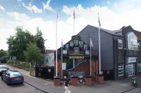 Shankill Road Belfast | Everything You Need To Know
