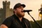 Luke Combs - Slane Castle 2026 - Belfast City Sightseeing
